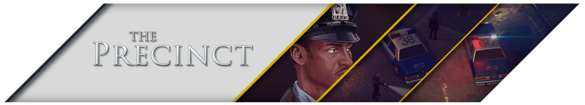 game_header_precinct.png?w=1200